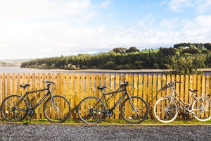 Visit The Avon with Discover Ireland