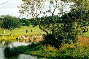 Visit Macroom Golf Club with Discover Ireland