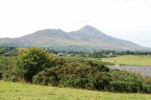 Stay with Lurgan House