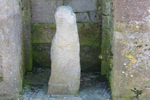 Visit Ardmore Round Tower And Cathedral with Discover Ireland