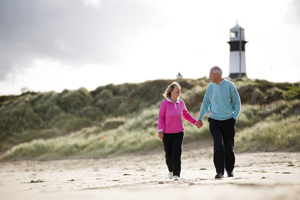 Visit Inishowen Head with Discover Ireland