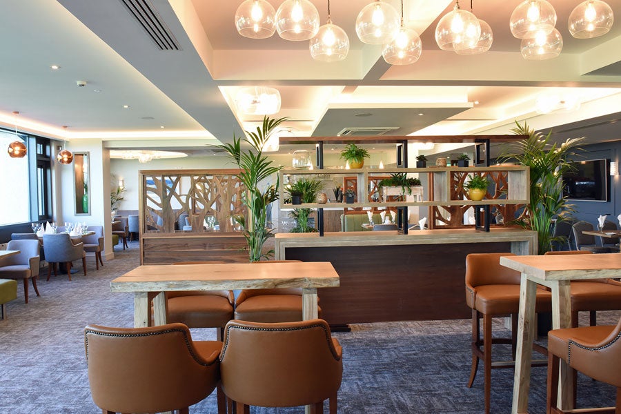 Visit Douglas Golf Club with Discover Ireland