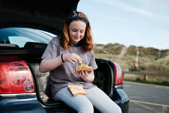 Your Guide to Irish Flavours and Ingredients with Visit Dublin