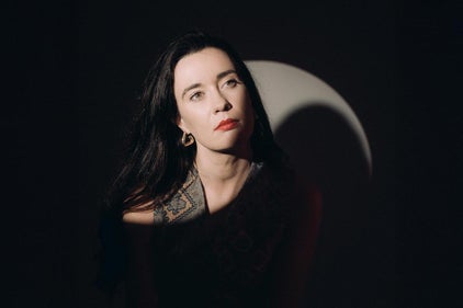 Nso Summer Lunchtime