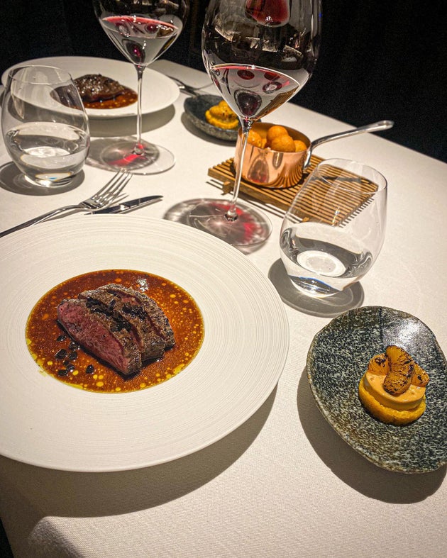 The Best Budget Eats in Dublin