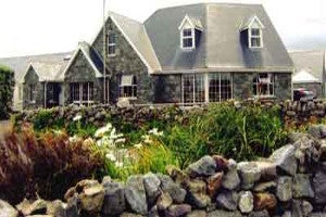 Stay with Harbour House