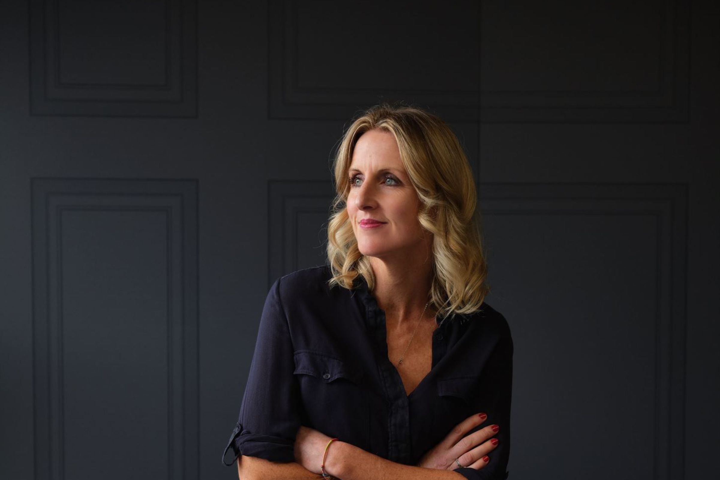 The Best Dublin Churches to Enjoy Live Music In with Visit Dublin