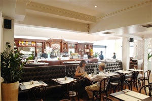 Visit Market Lane with Discover Ireland