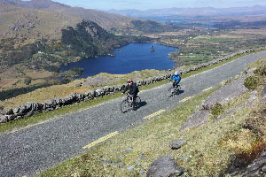 How to Spend 48 Hours in West Cork with Discover Ireland
