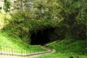 Visit Dunmore Cave with Discover Ireland