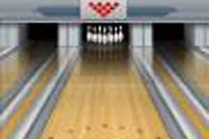 Visit Funworld with Discover Ireland