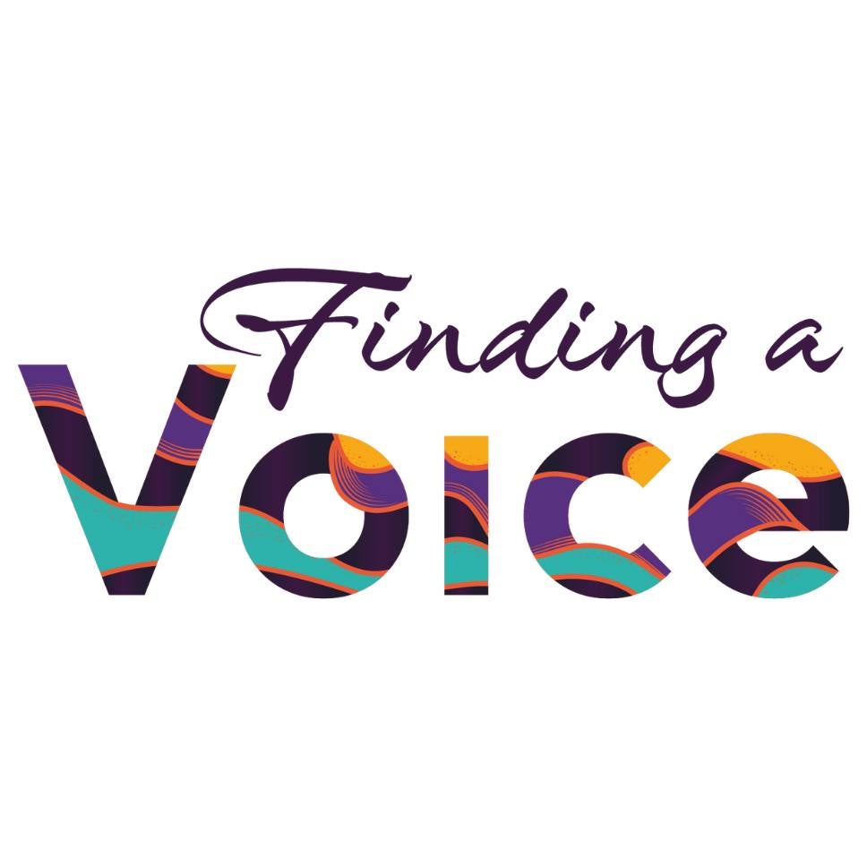 Visit Finding a Voice 2025 with Discover Ireland