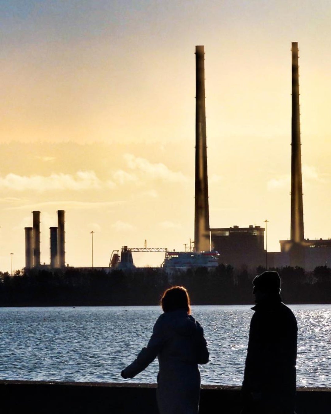 Discover Dublin's Best Walks and Cycles | Visit Dublin