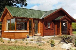 Visit Crafts of Ireland with Discover Ireland