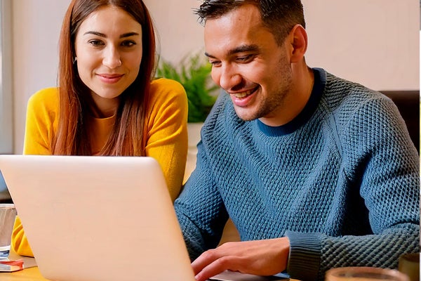 Aanmelden als nieuwe klant - Evides Drinkwater