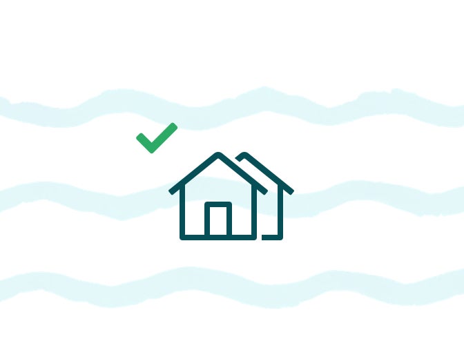 Aanmelden als nieuwe klant - Evides Drinkwater