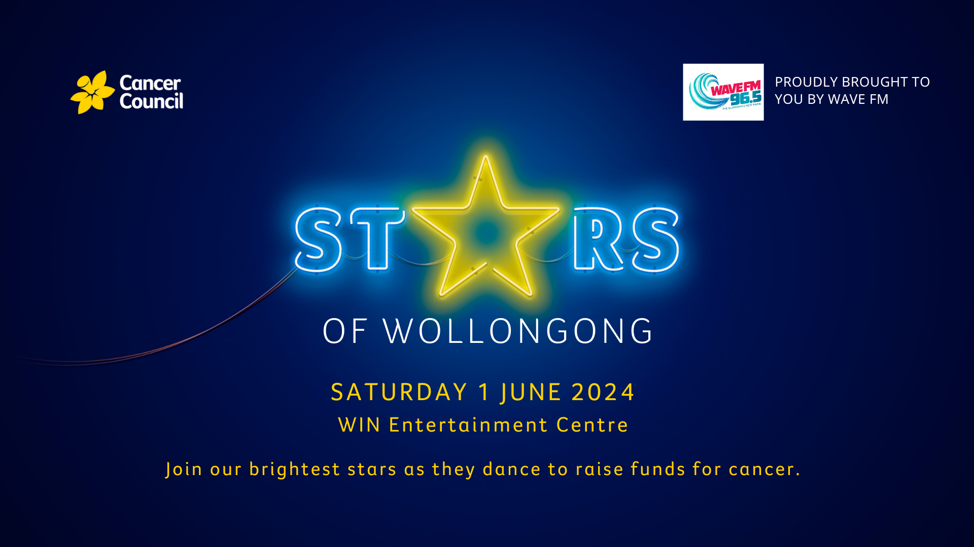 WIN Sports & Entertainment Centre