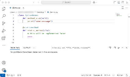 SonarQube for IDE connected mode | SonarQube Server Documentation