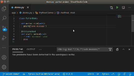 SonarQube for IDE connected mode | SonarQube Server Documentation