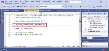 Requirements - SonarQube for Visual Studio Documentation