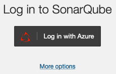 How to setup Azure AD
