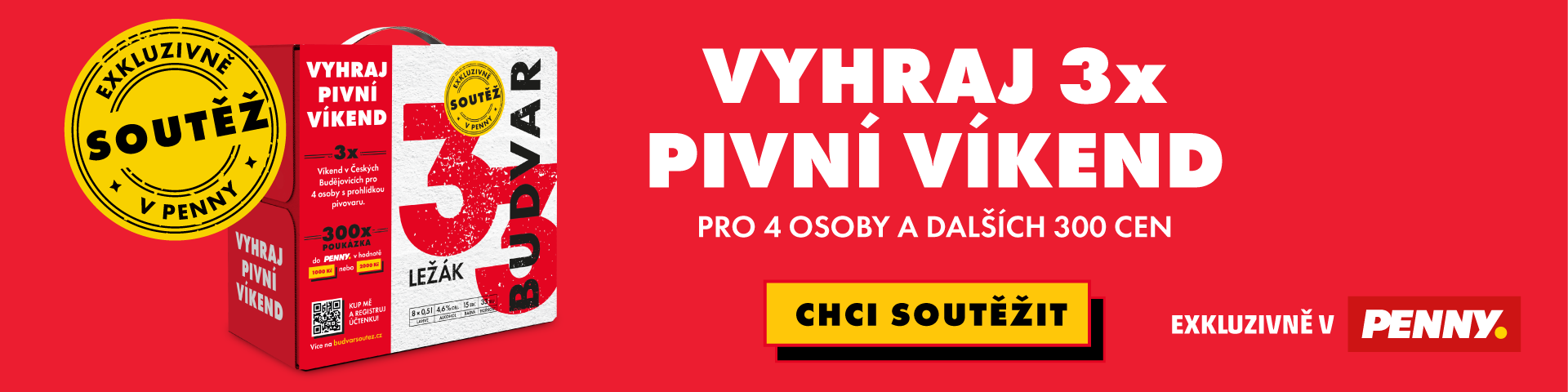 PENNY Market Česká republika | penny.cz