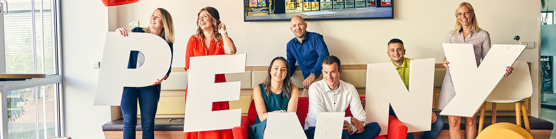 =Trainee program | penny.cz