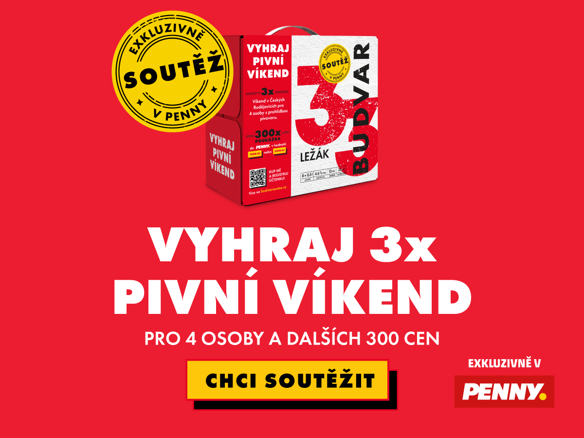 PENNY Market Česká republika | penny.cz