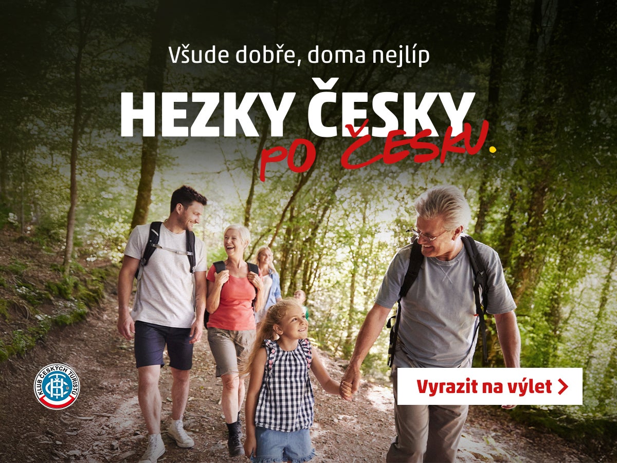 PENNY Market Česká republika | penny.cz