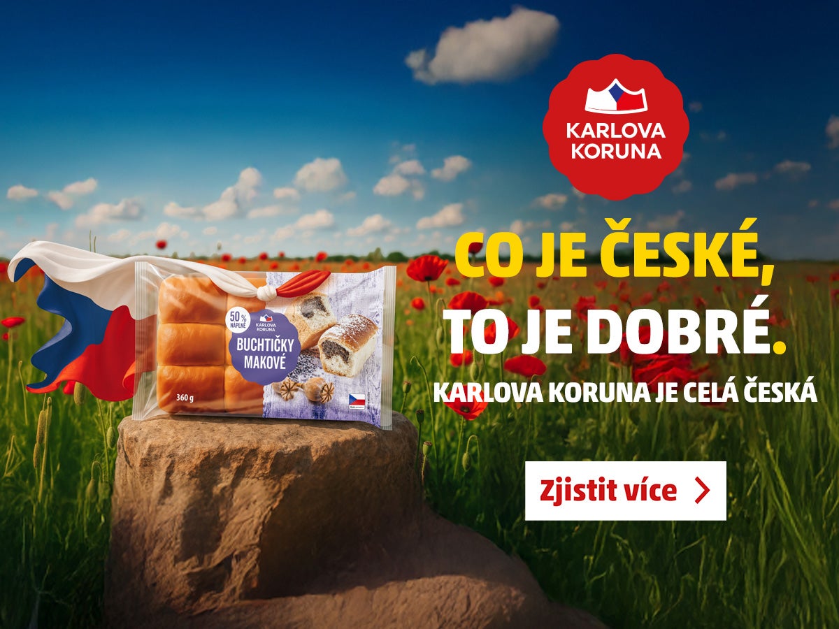 PENNY Market Česká republika | penny.cz