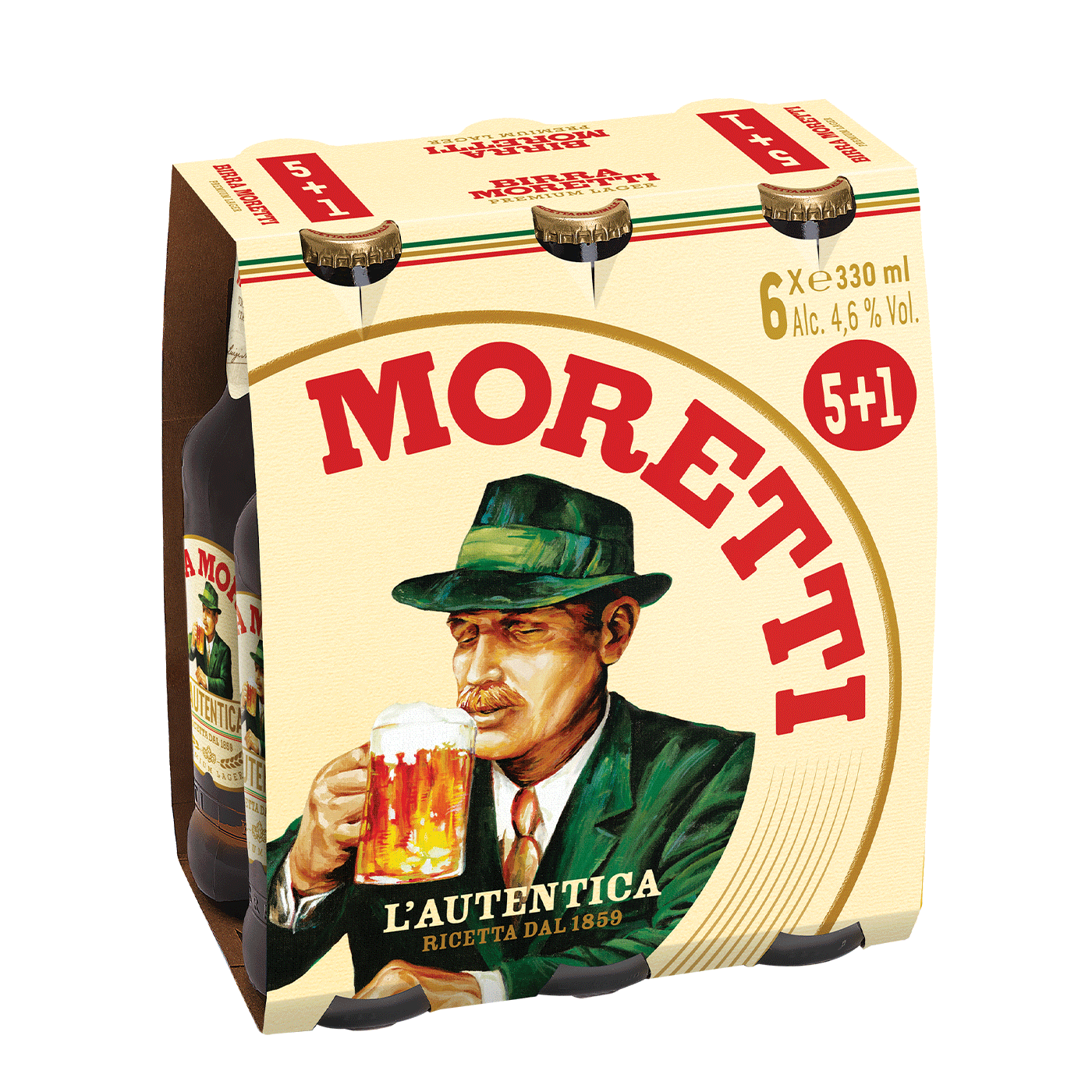 Începe anul nou cu PENNY!