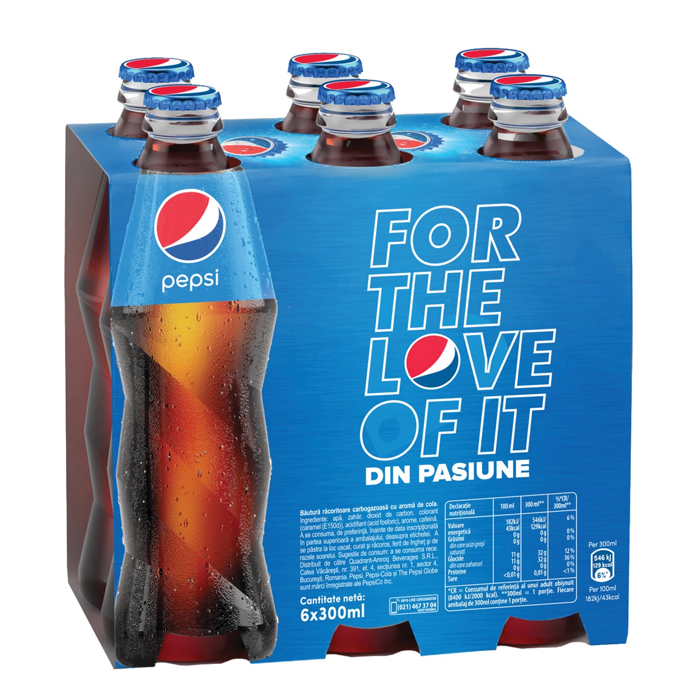 Bucură-te de prospețimea meselor planificate!