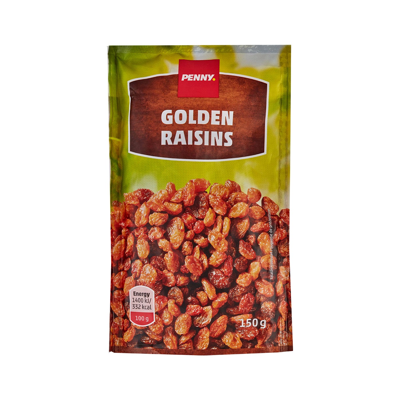 Un Paste fericit cu PENNY!