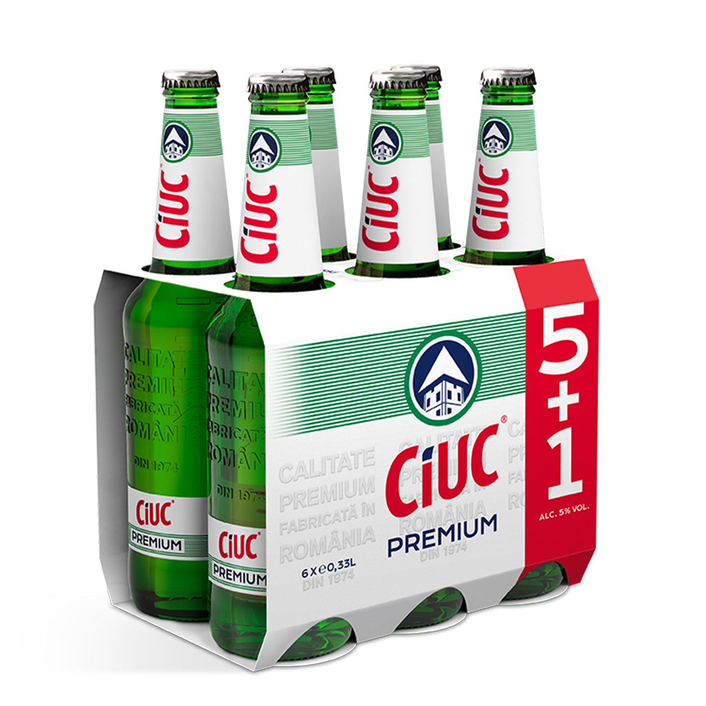 SUPORTERO CAMPANIE LOIALIZARE