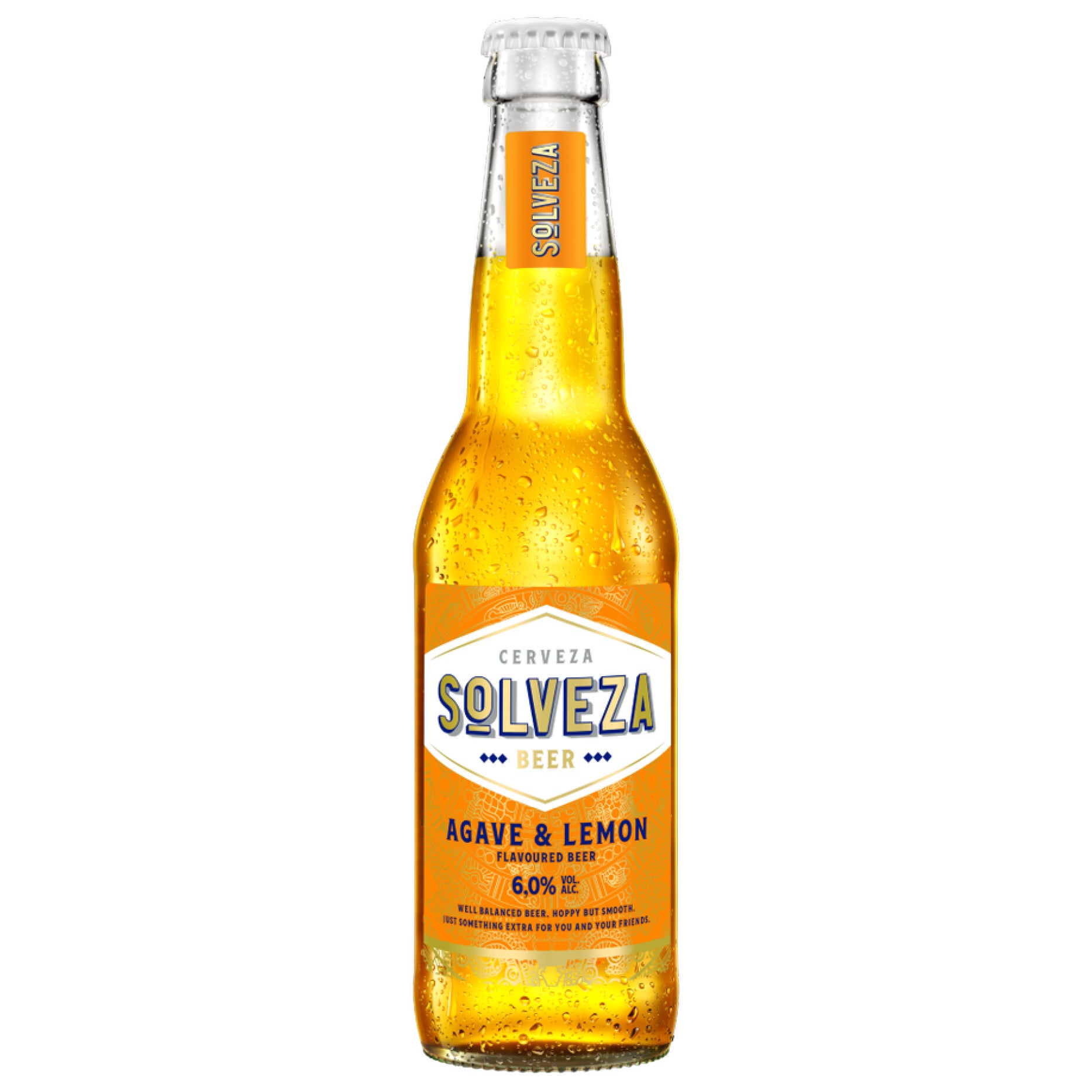 Gusturi mexicane la PENNY!