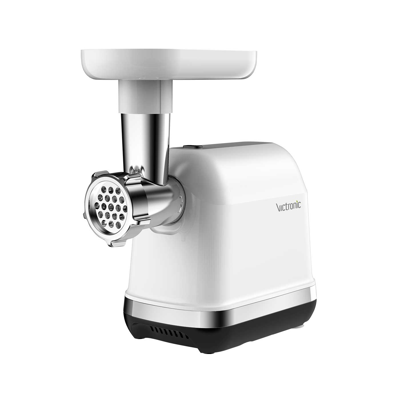 Jucării pentru copii la PENNY!