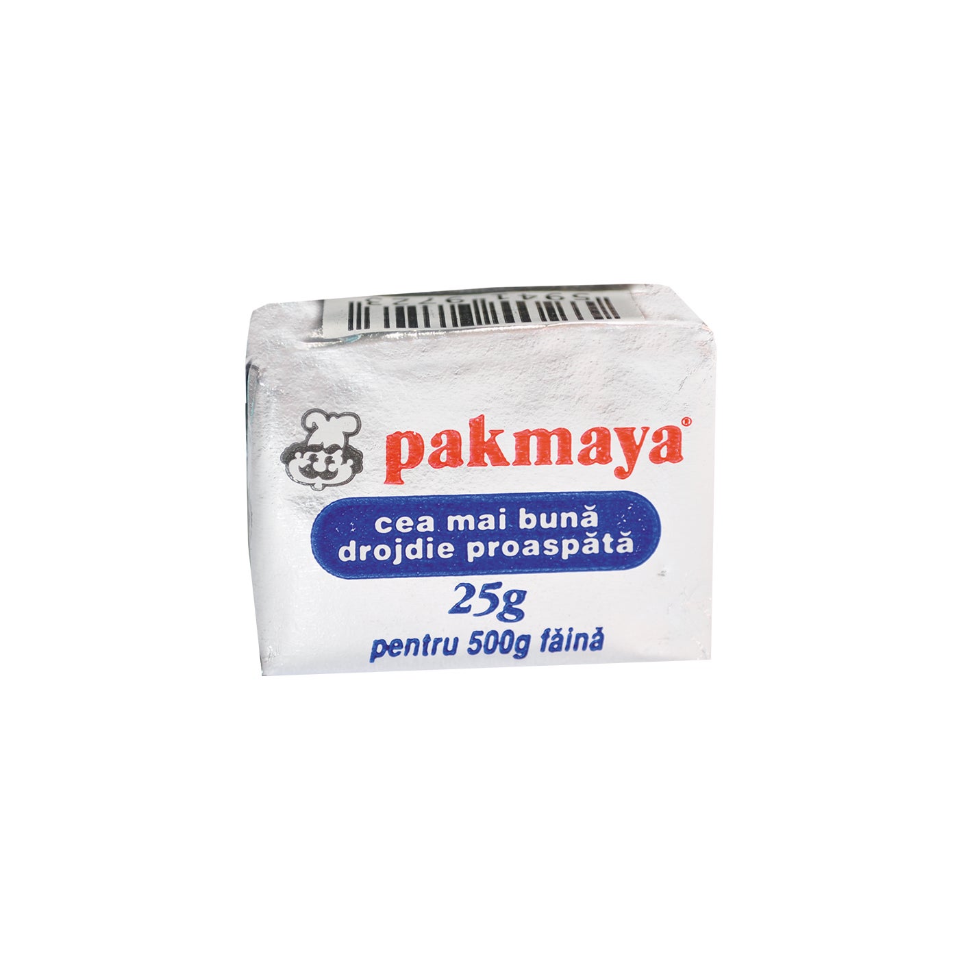 Un Paste fericit cu PENNY!