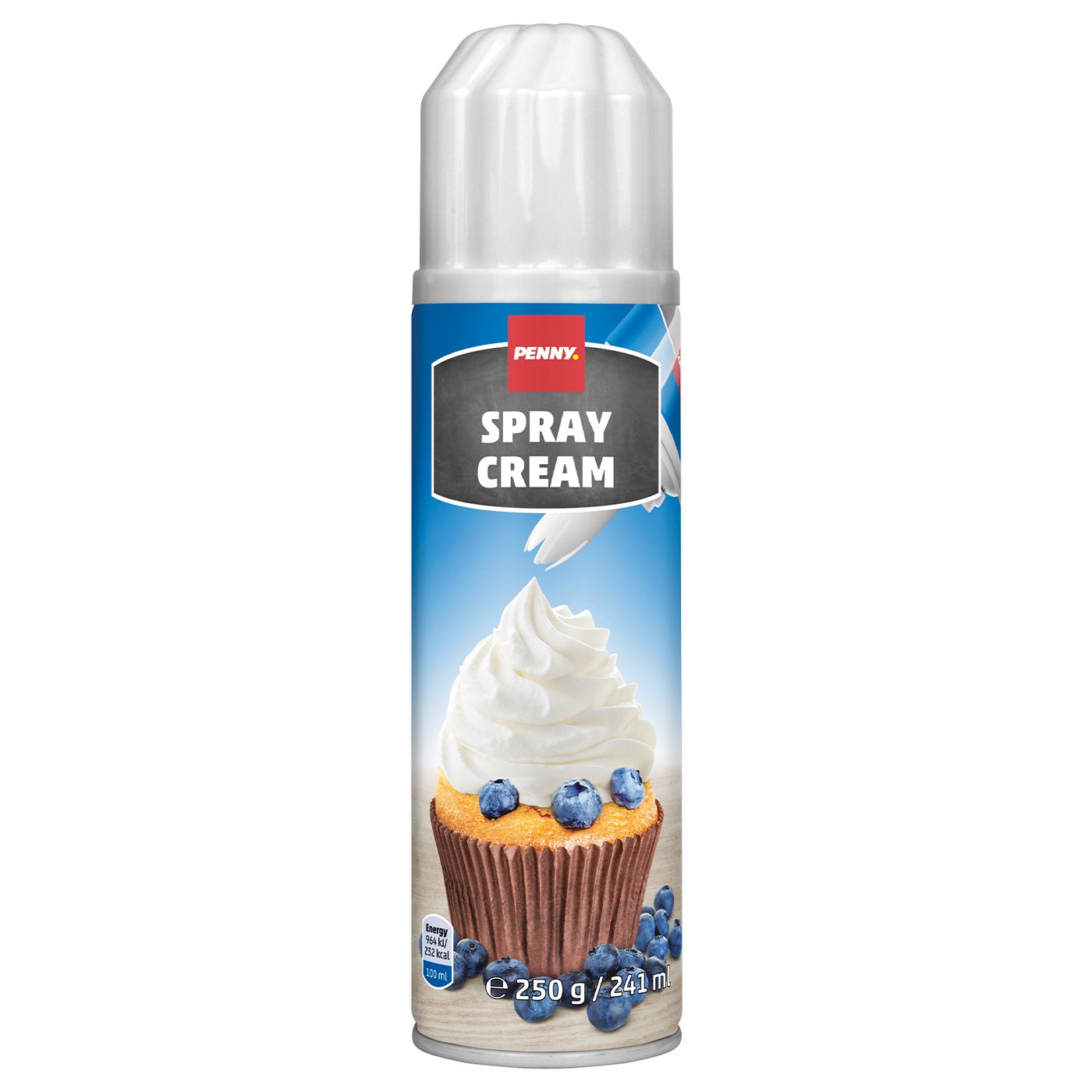 Un Paste fericit cu PENNY!