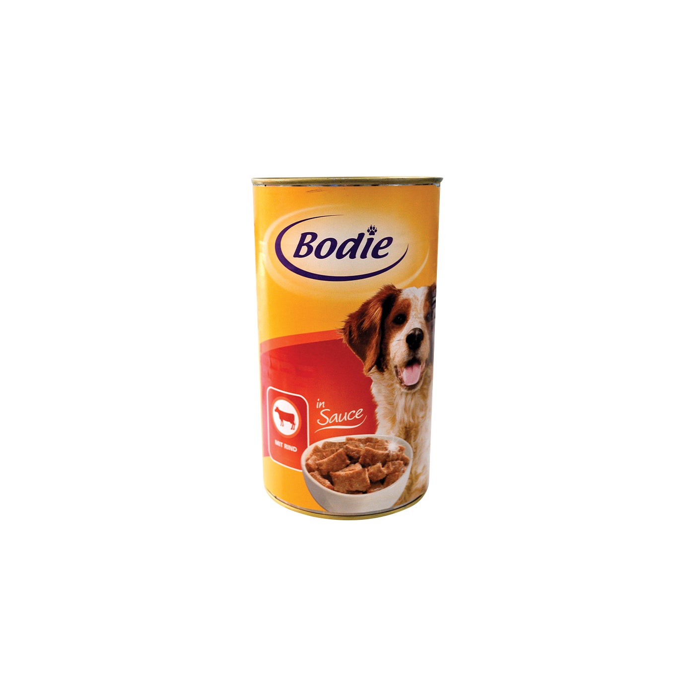 Bodie - Produse