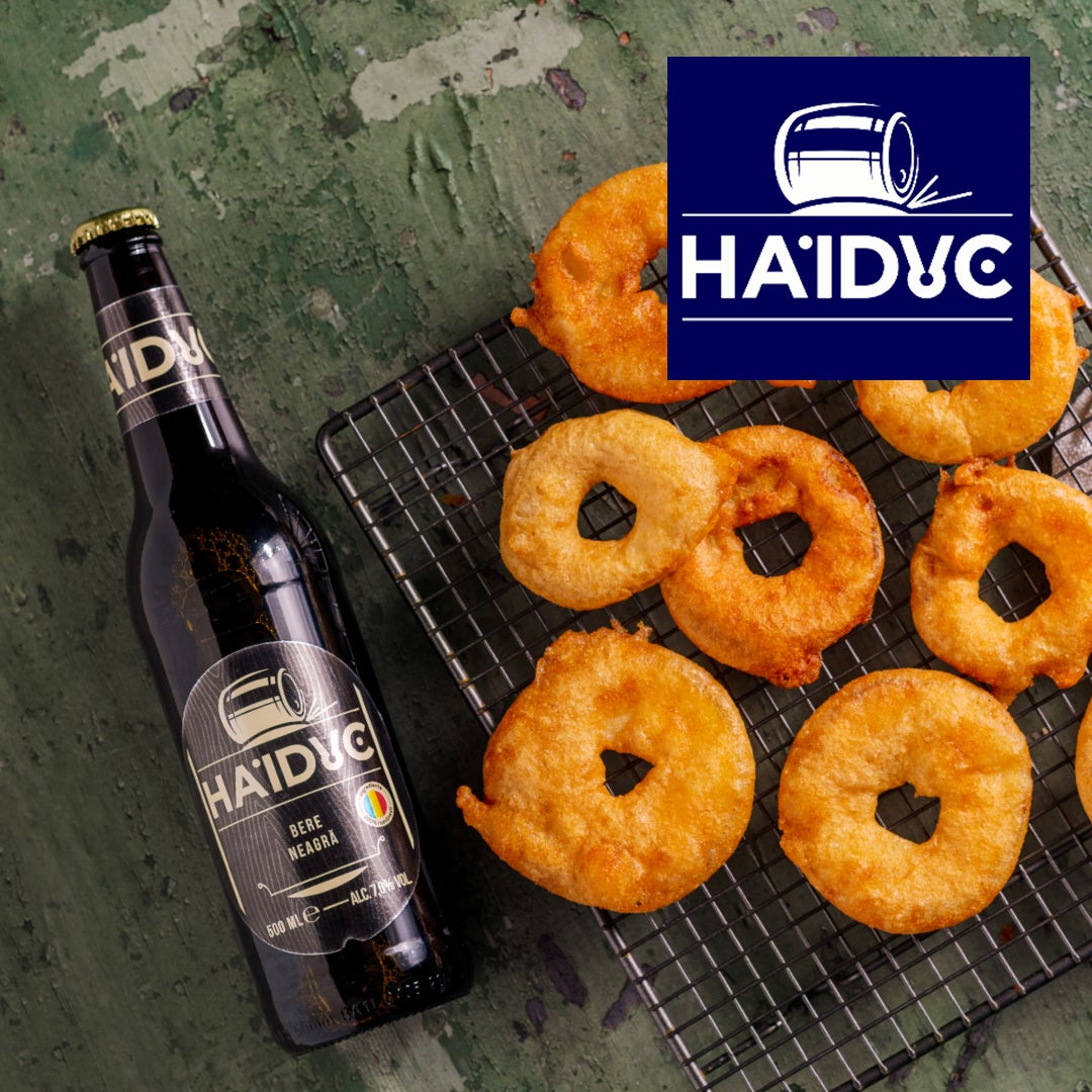 PENNY | MARCI PROPRII