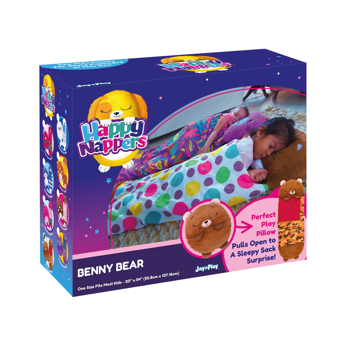 Jucării pentru copii la PENNY!