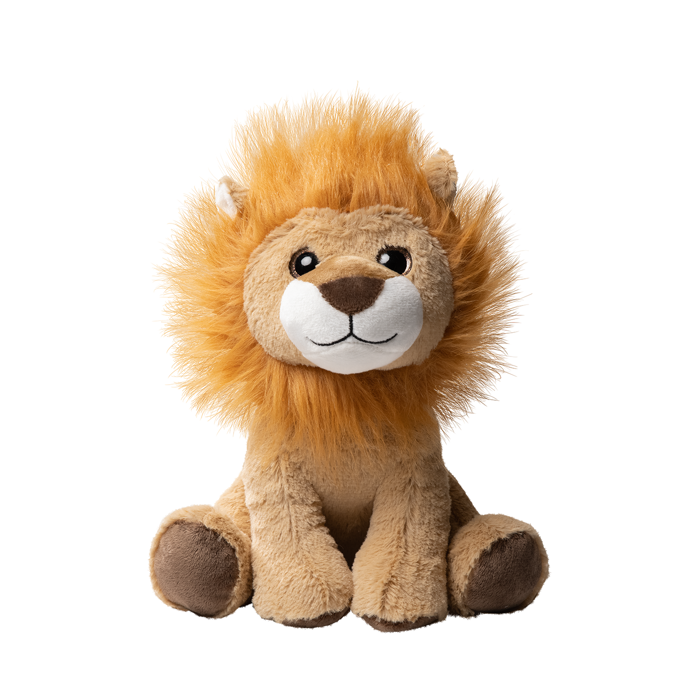 Descoperă lumea cu fiecare pluș!