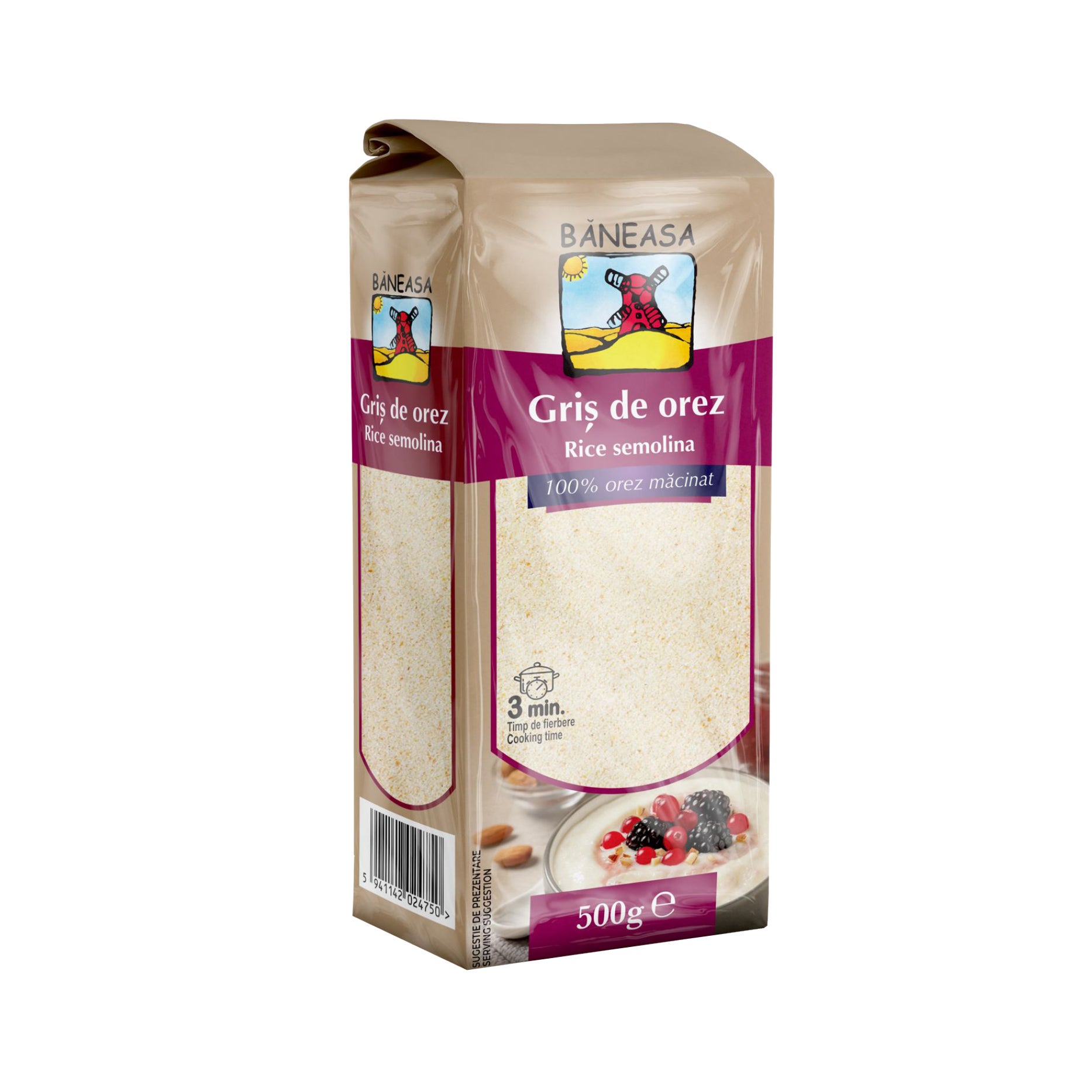 ALIMENTATIE ECHILIBRATA