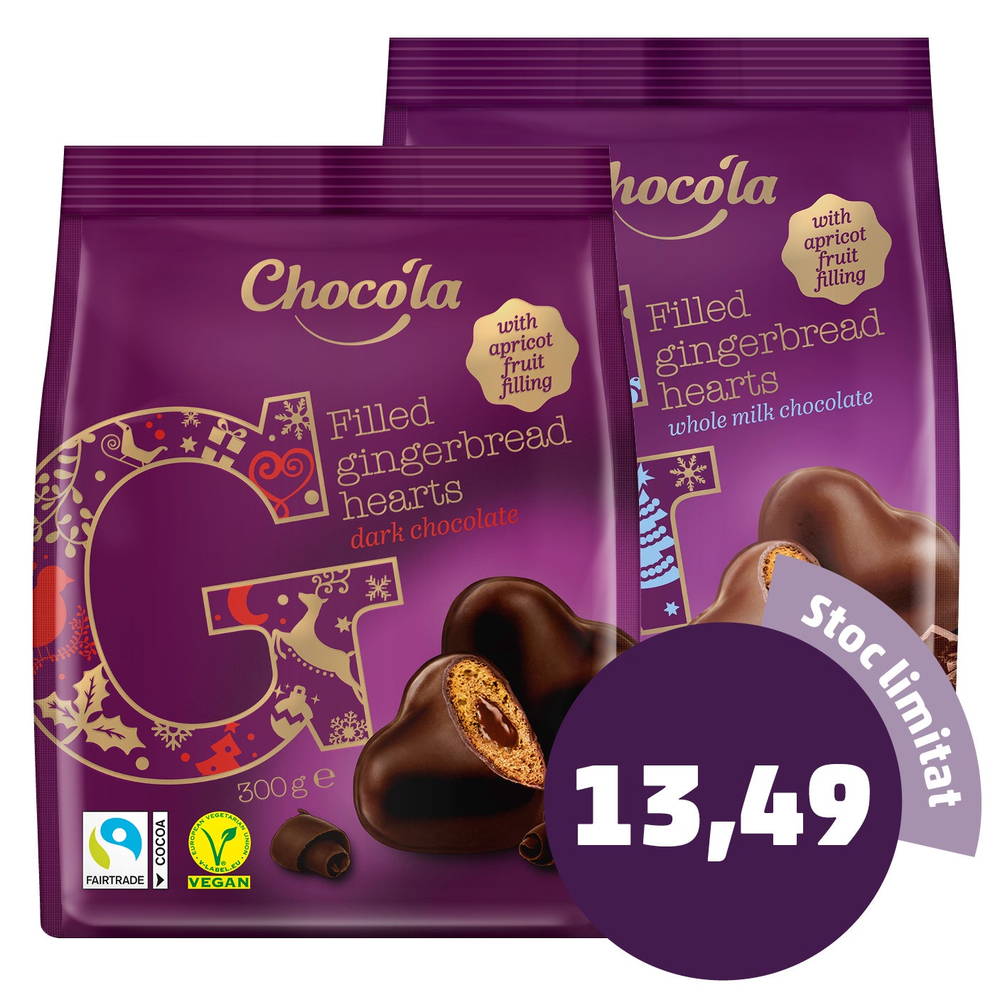 Choco`la