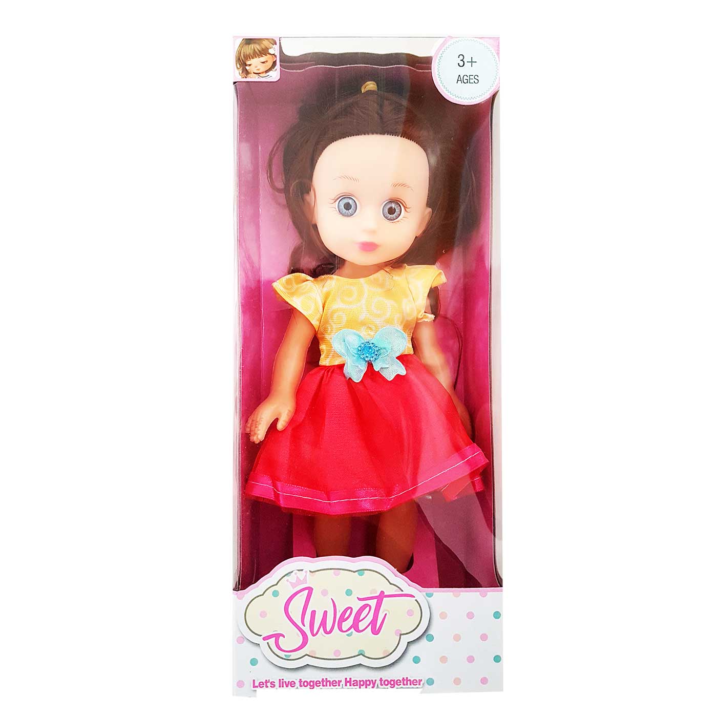 Jucării pentru copii la PENNY!