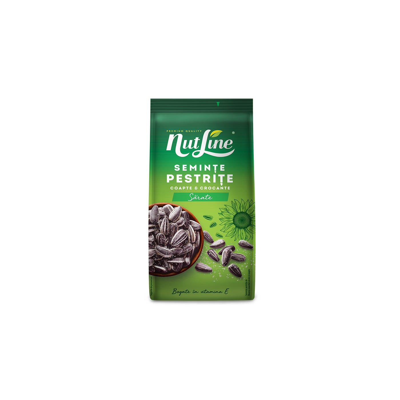 Mai mult pentru toți!