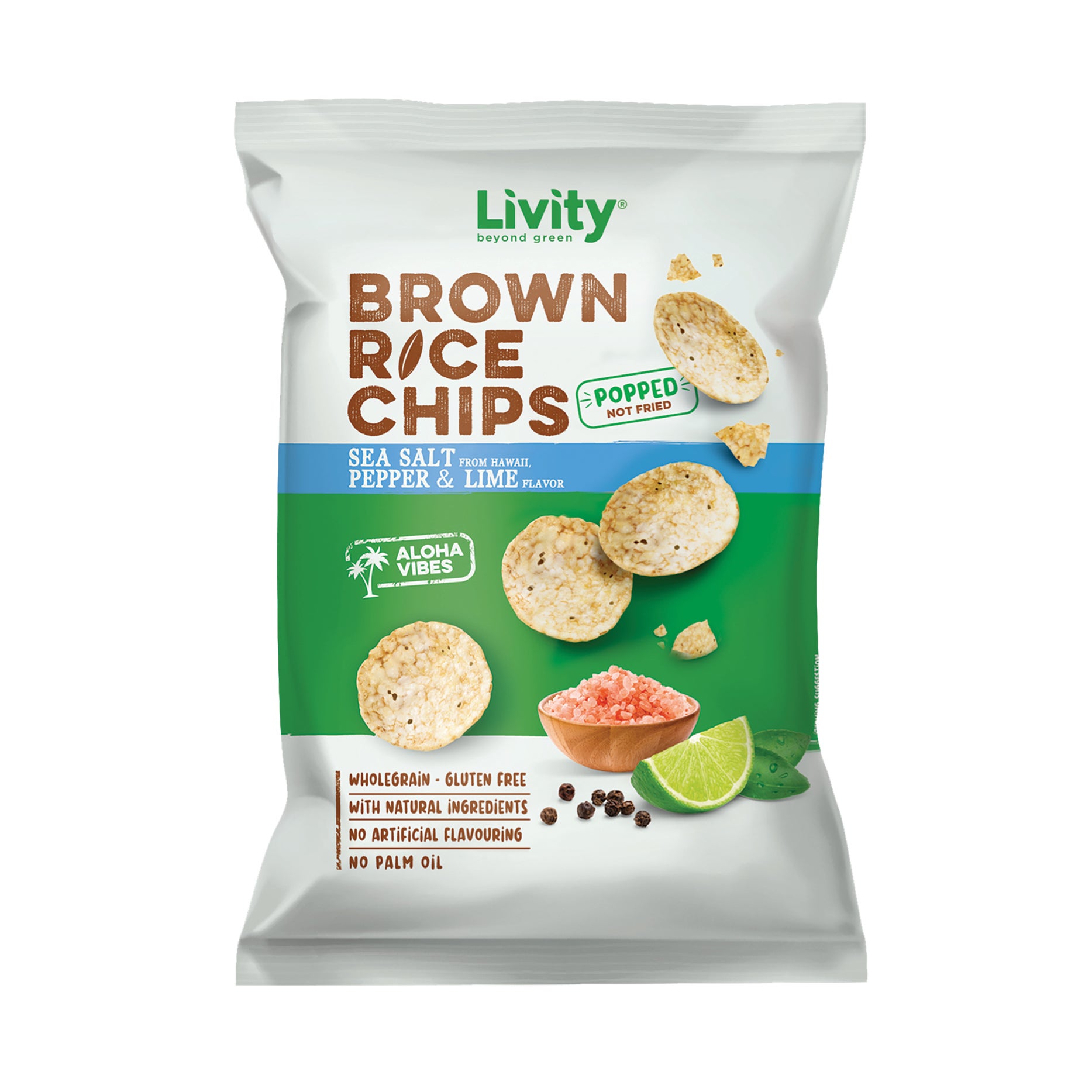 ALIMENTATIE ECHILIBRATA