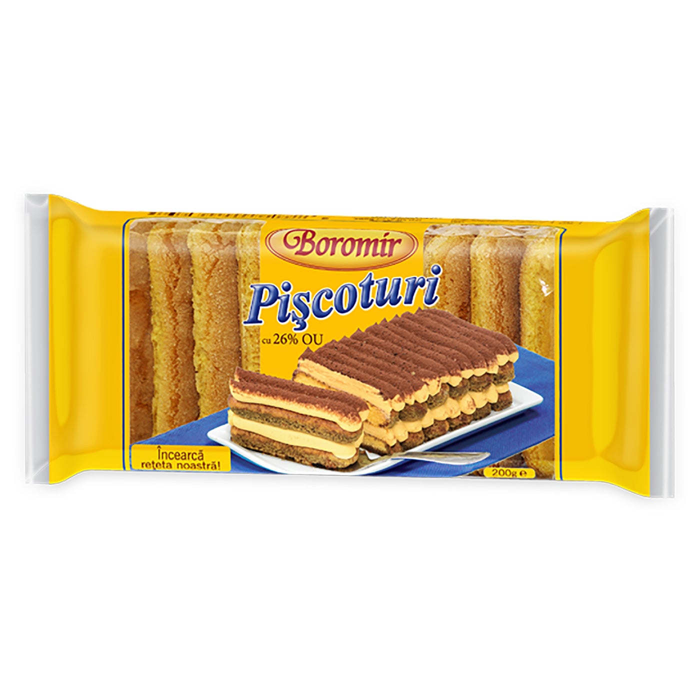 Un Paste fericit cu PENNY!