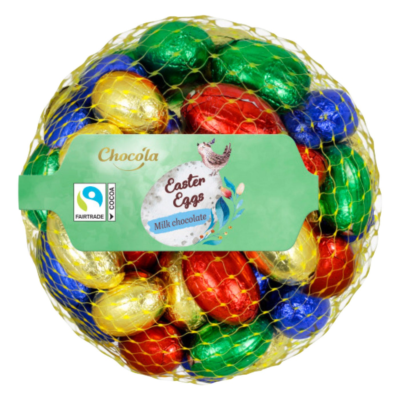 oferta-chocola-paste