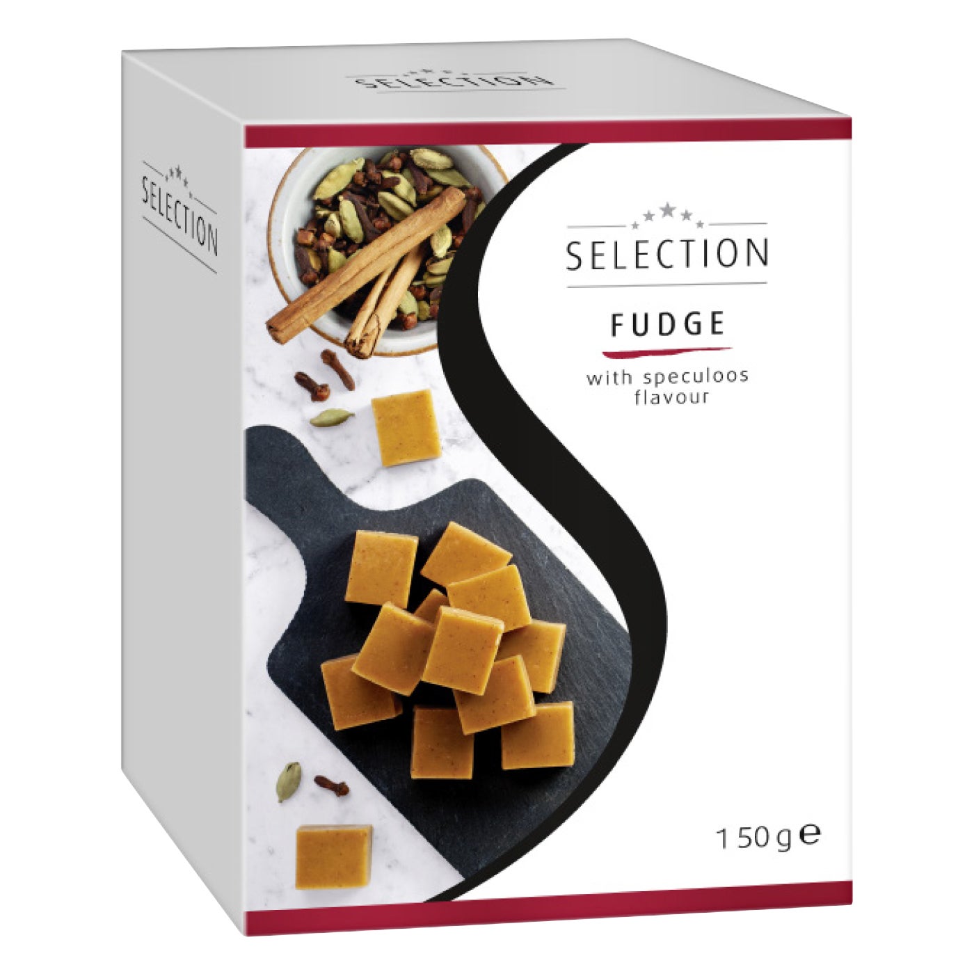 Gama Selection | PENNY